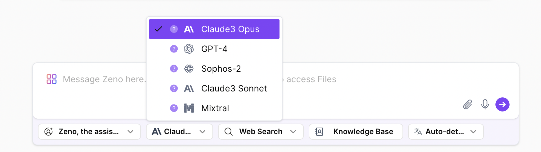 Comment utiliser Claude 3 ? (Les 3 principaux cas d'utilisation)
